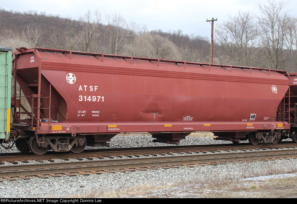 ATSF 314971